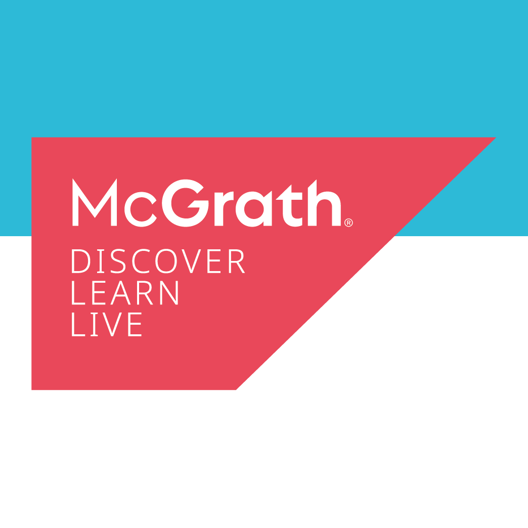 McGrath® Web Oficial - Estudios en el extranjero, inmersiones, camps y ...